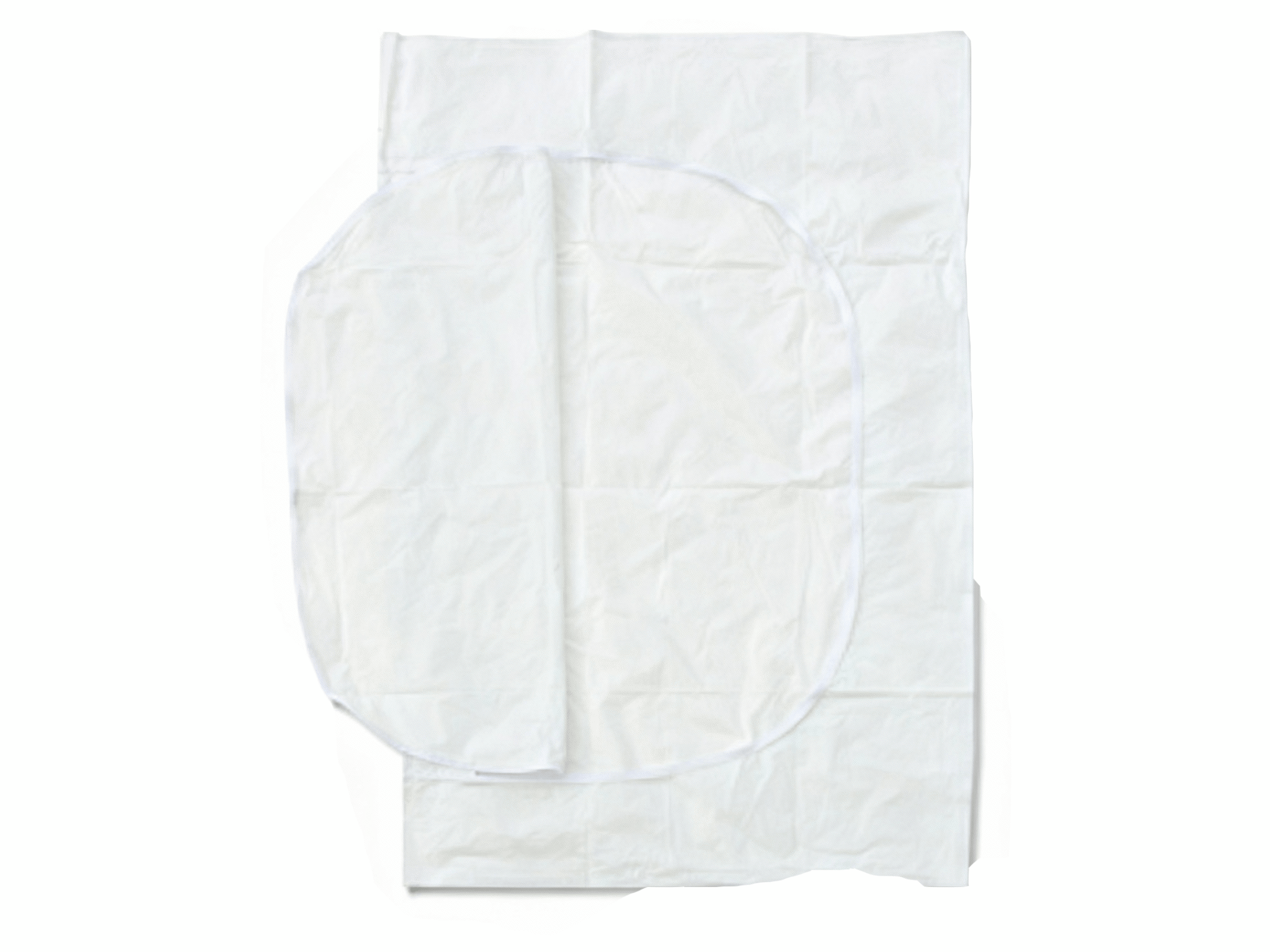 Light Duty Body Bags & Heavy Duty Cadaver Bags | Classic Plastics Corp.