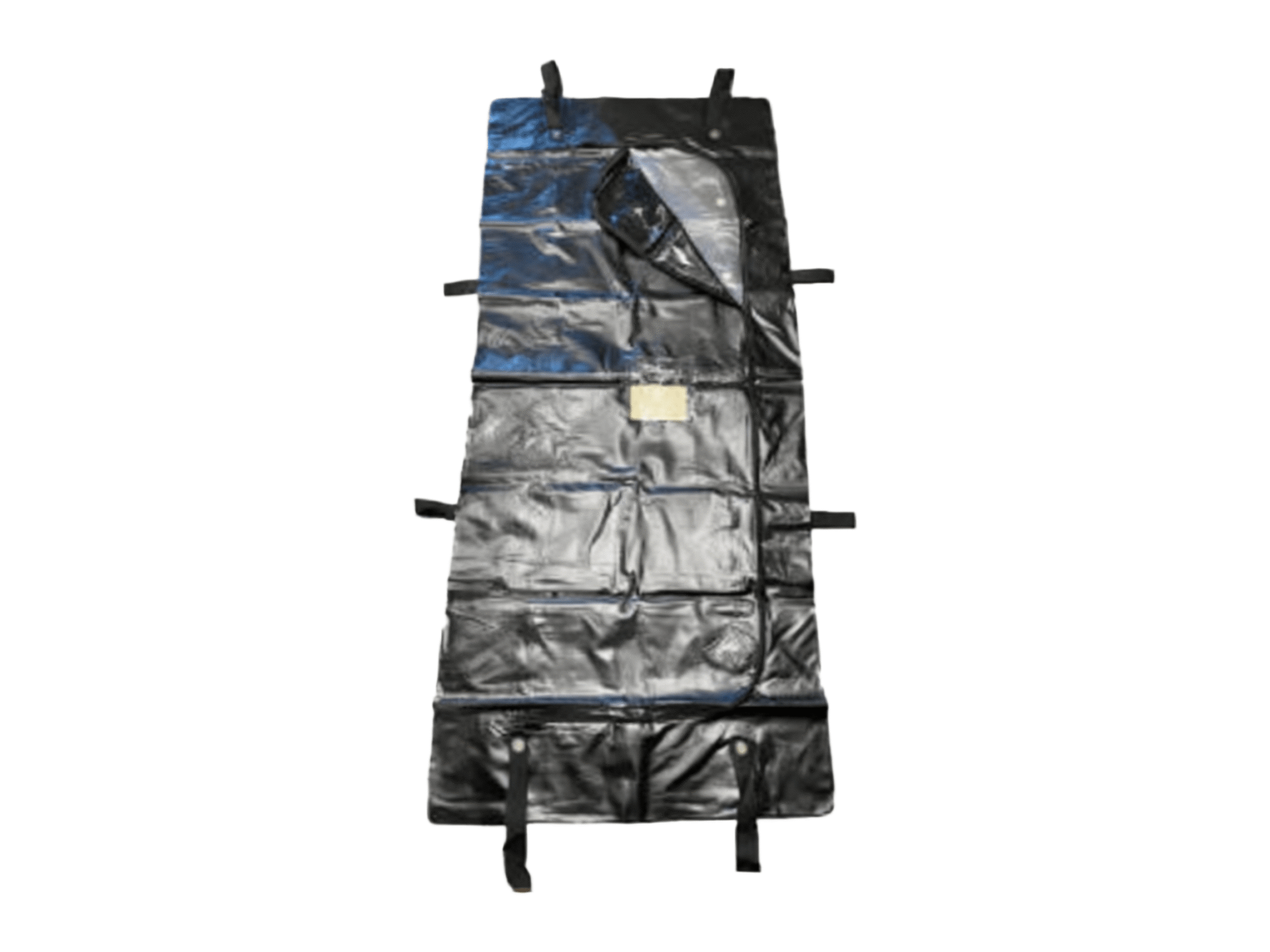 Light Duty Body Bags & Heavy Duty Cadaver Bags | Classic Plastics Corp.