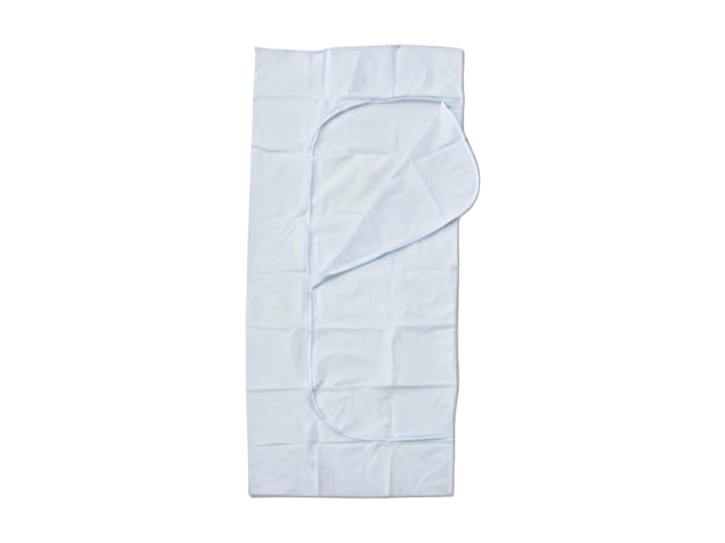 Standard Body Bag | Classic Plastics Corp.