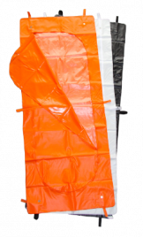 Custom Plastic Products | Mortuary Equipment Supplier | Classic ...